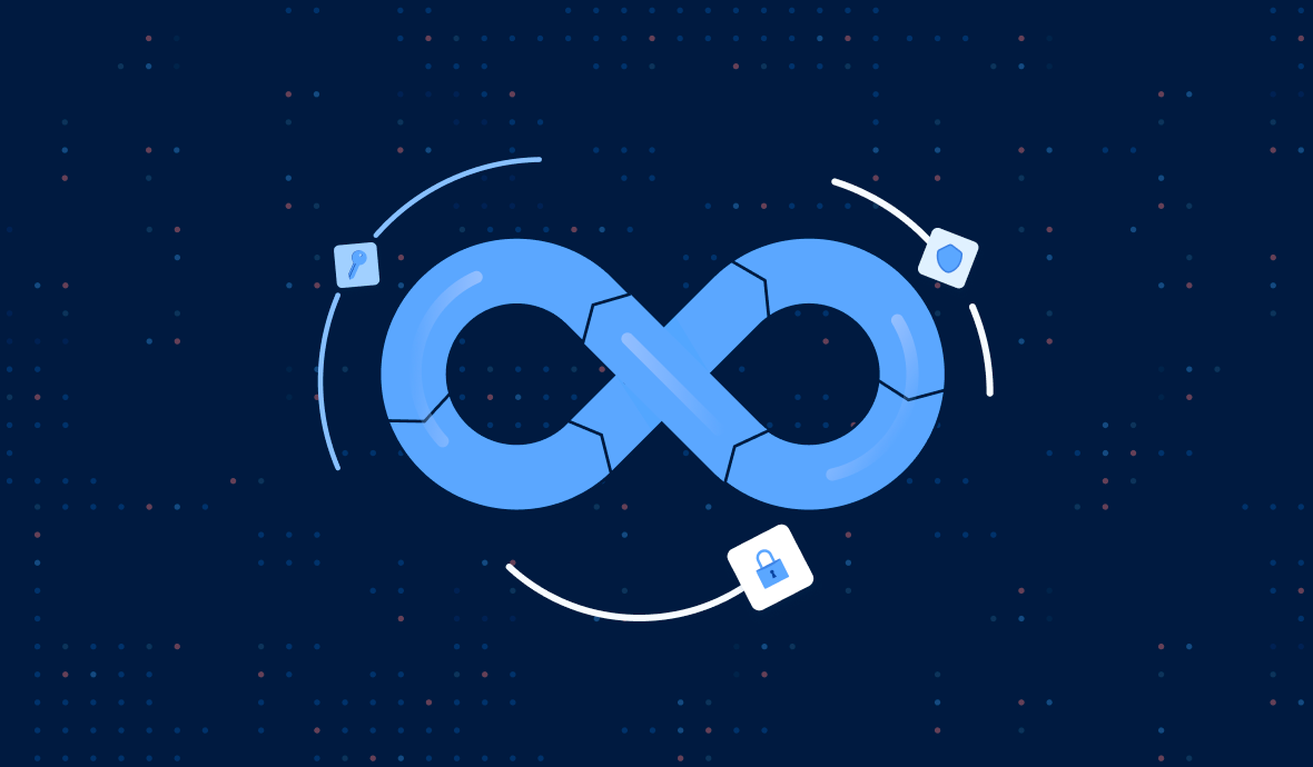 🚀 Mini-Curso de CI/CD: Fundamentos Conceituais | Mini Curso CI/CD